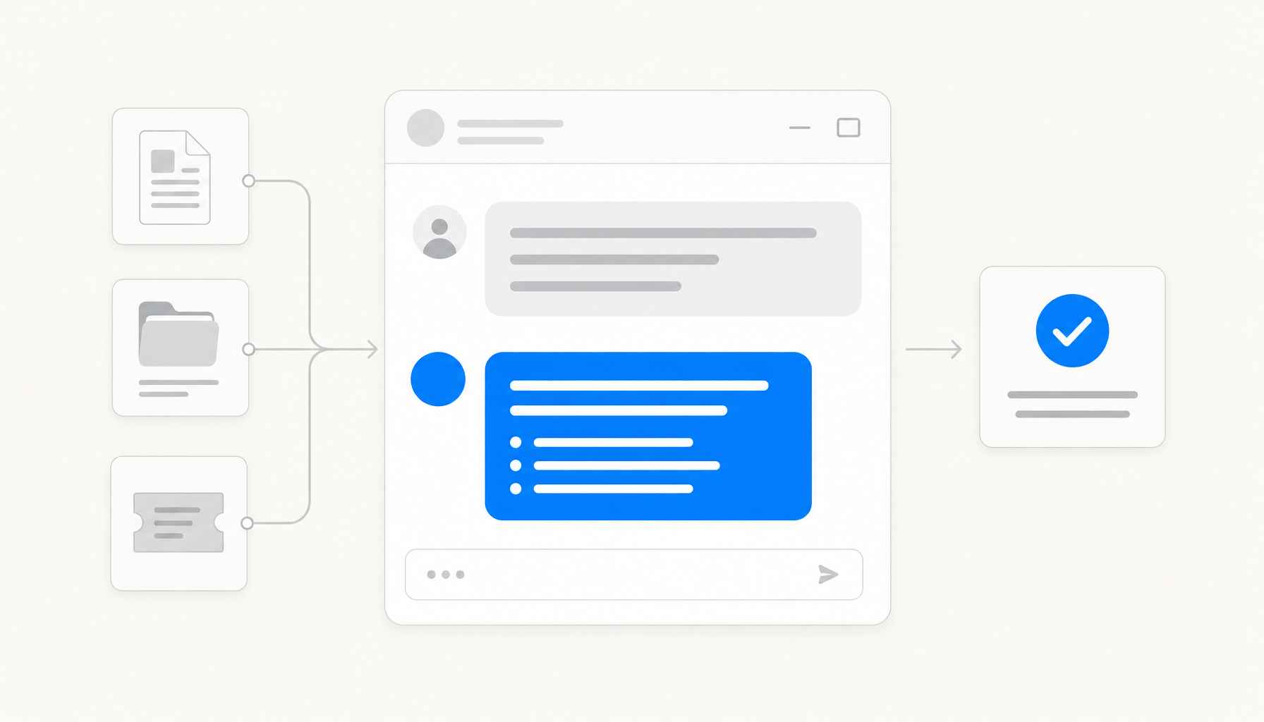 The 6 best internal support chatbot software options in 2026 | eesel AI