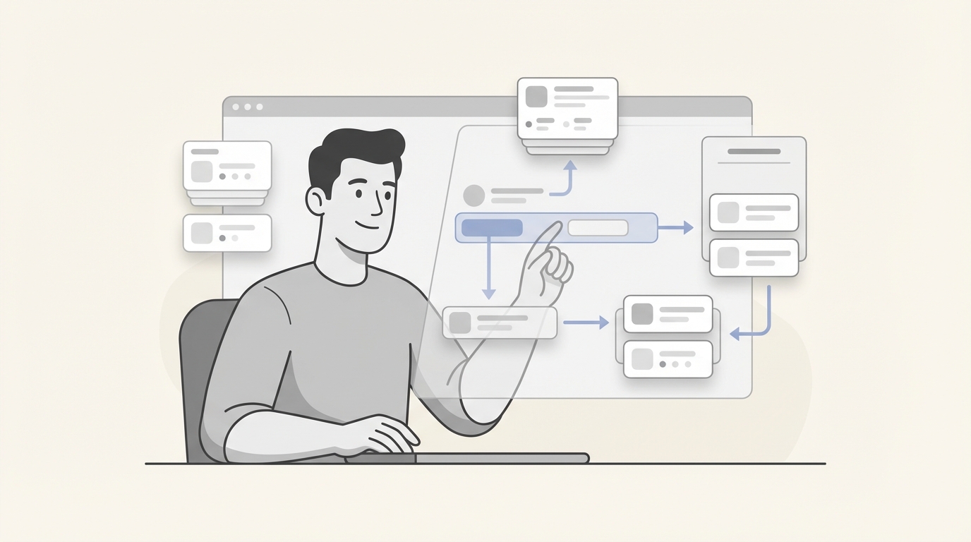He probado más de 10 herramientas de agrupación de palabras clave: Aquí ...