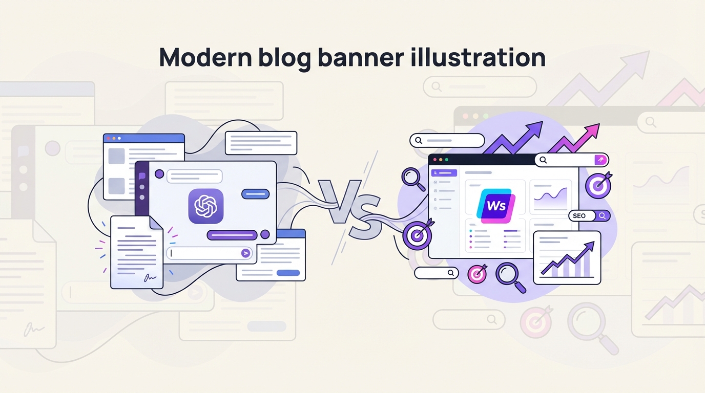 Claude vs Writesonic: Which AI writer is right for you?