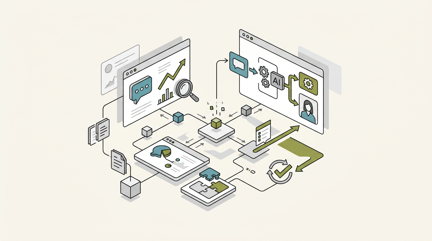 ServiceNow Virtual Agent review: Is it right for your team in 2026 ...