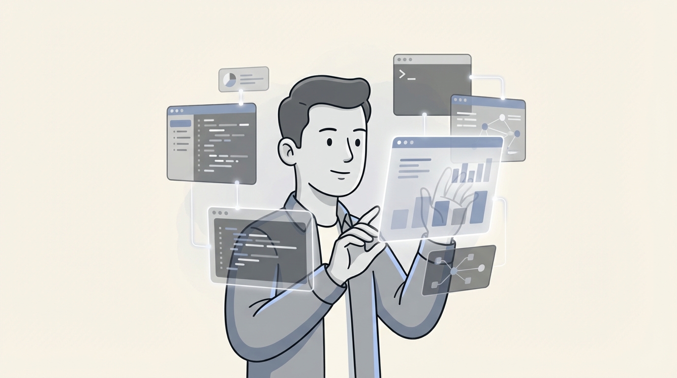 Explicación de Clawd Bot: Una visión general del asistente de IA viral