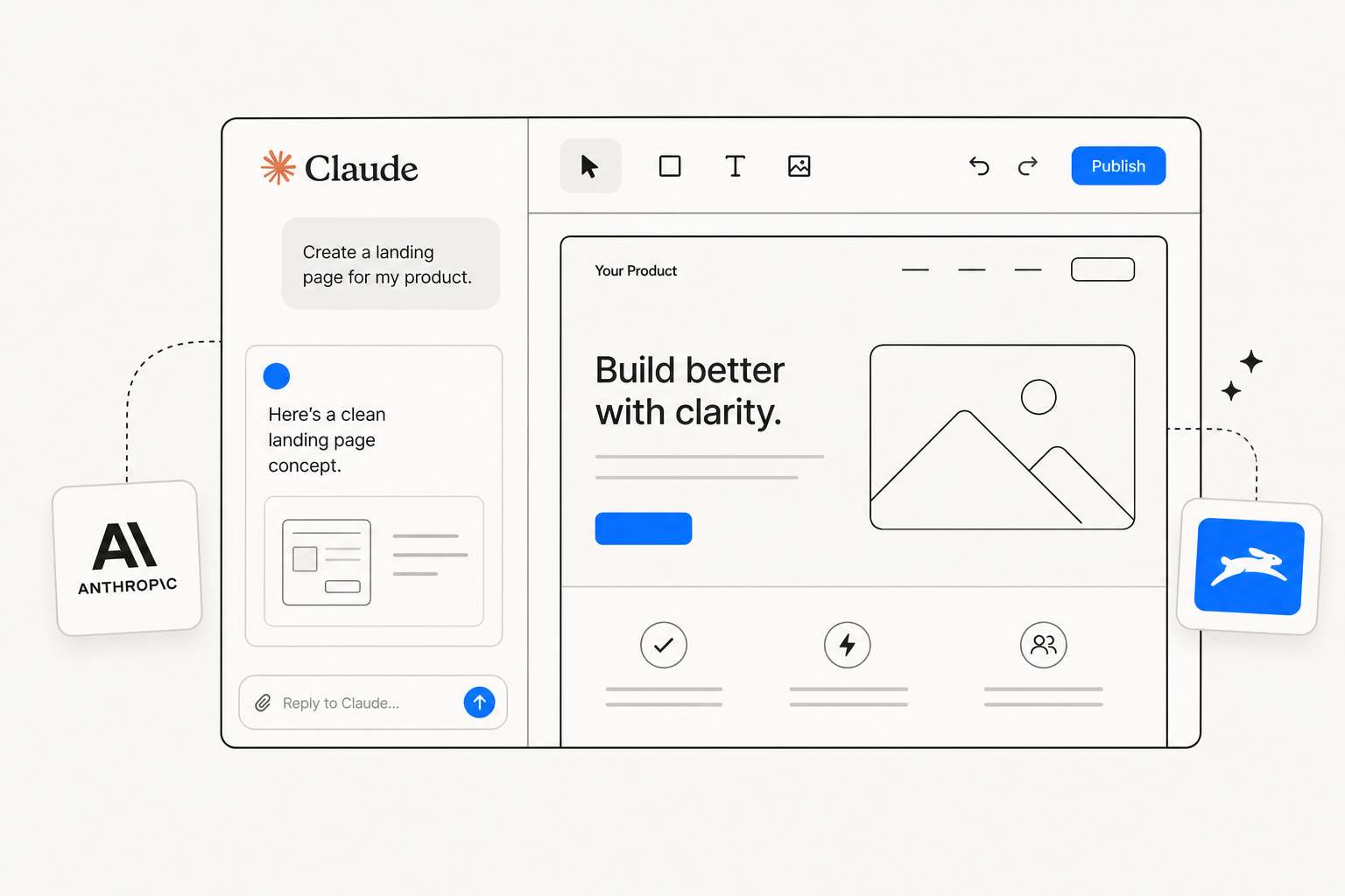 Claude Design pricing 2026: plans, costs, and what you actually get ...