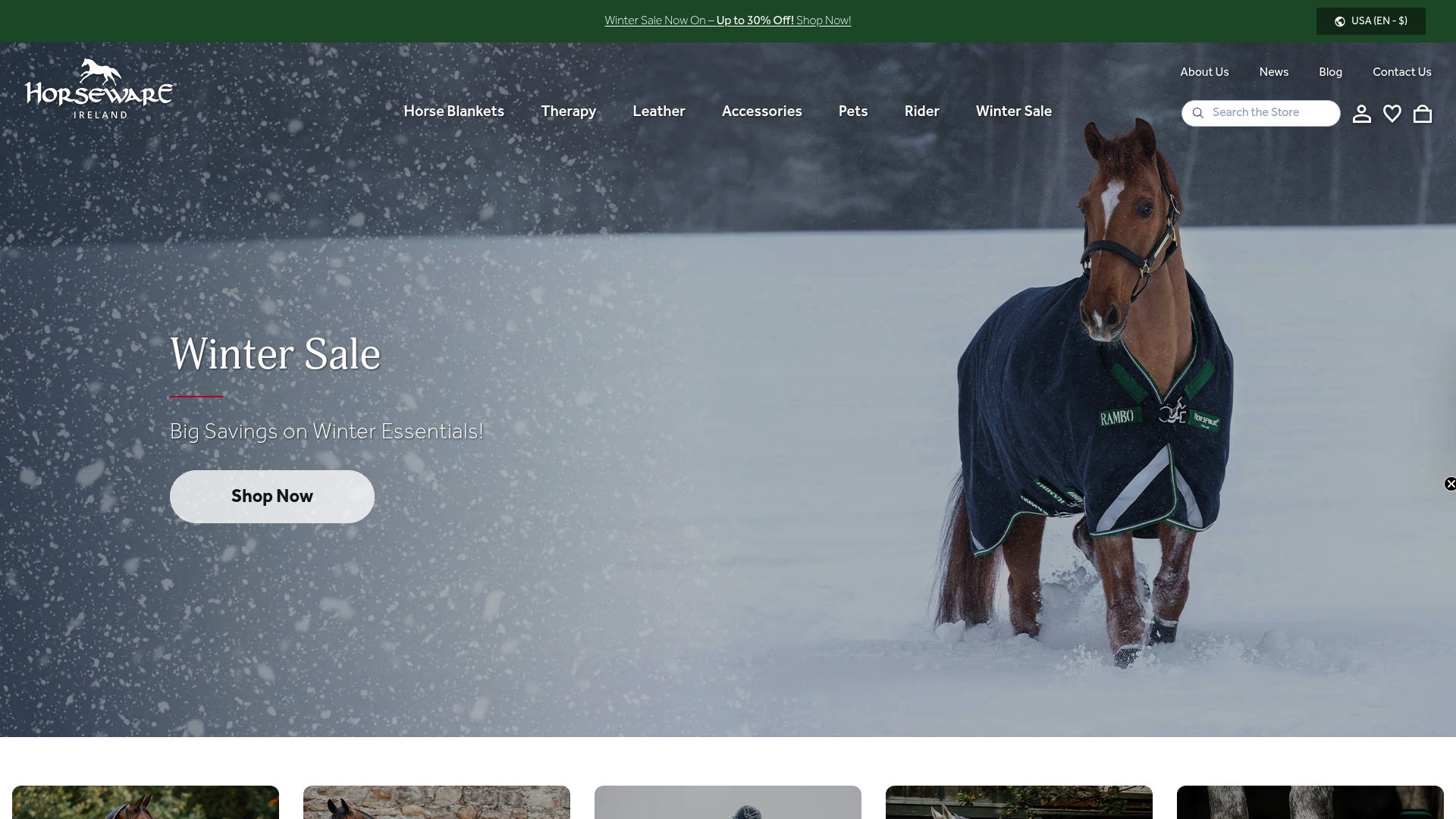 The 6 best UV protecting fly masks for horses in 2026 — Kensington